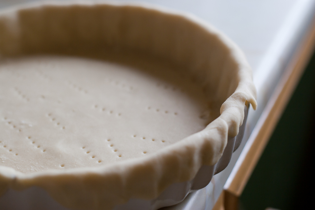 P te Bris e Or Shortcrust Pastry P te Bris e Or Shortcrust Pastry